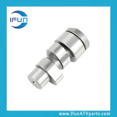 Fuel Pump Assembly For Can-Am Maverick 709000759