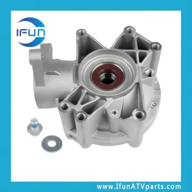 Fuel Pump Assembly For Can-Am Maverick 709000759