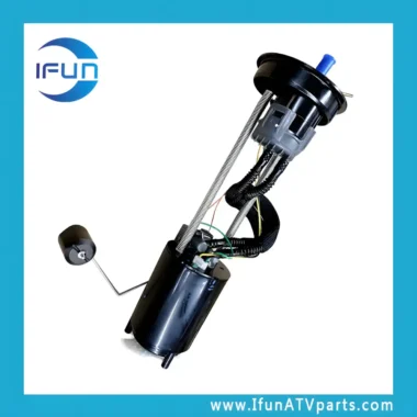 Fuel Pump Assembly For Can-Am Maverick 709000759